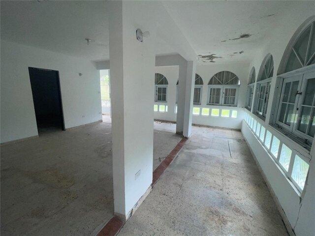 Barranquitas, Home For Sale