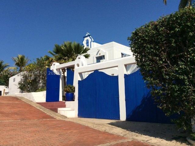 Barranquilla, FL