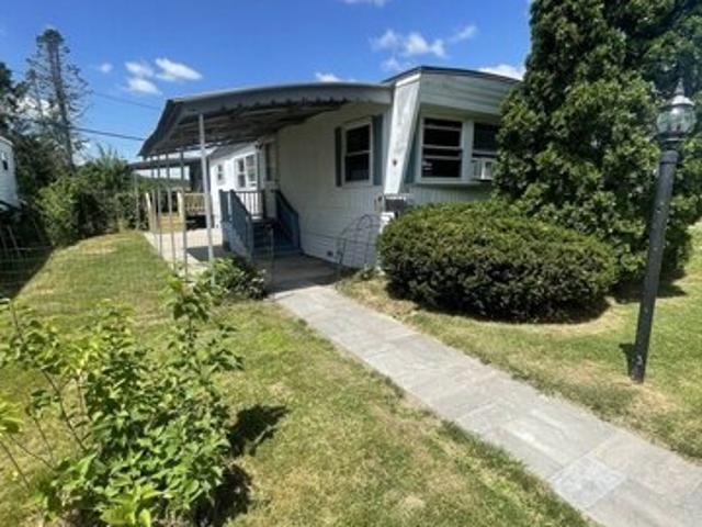 Barracuda Dr, Marlborough, Property For Sale