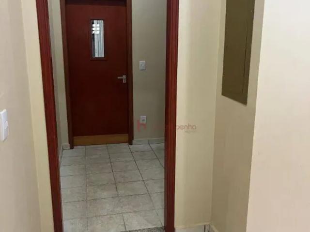 Barracão, 380 m² venda por R$ 1.500.000,00 ou aluguel por R$ 8.674,06/mês Residencial Alto das A
