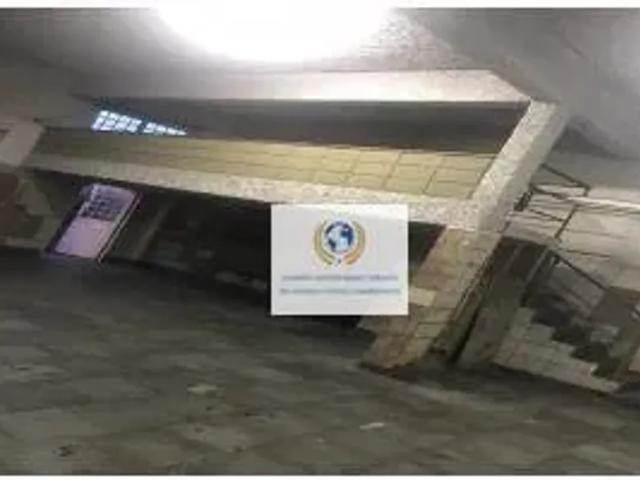 Barracão à venda, 197 m² por R$ 1.100.000,00 Jardim Guanabara Campinas/SP