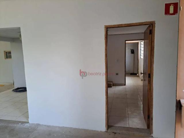 Barracão à venda, 300 m² por R$ 1.100.000,00 Mini Distrito Adail Vetorasso São José do Rio Preto