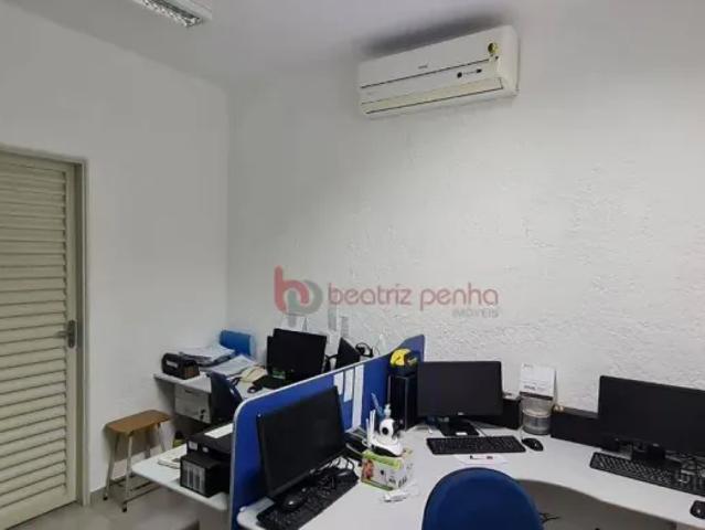 Barracão à venda, 3200 m² por R$ 11.000.000,00 Parque Quinta das Paineiras São José do Rio Preto