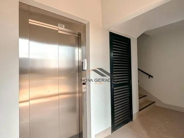 Barracão à venda, 340 m² por R$ 1.900.000,00 Set Life Mirassol/SP