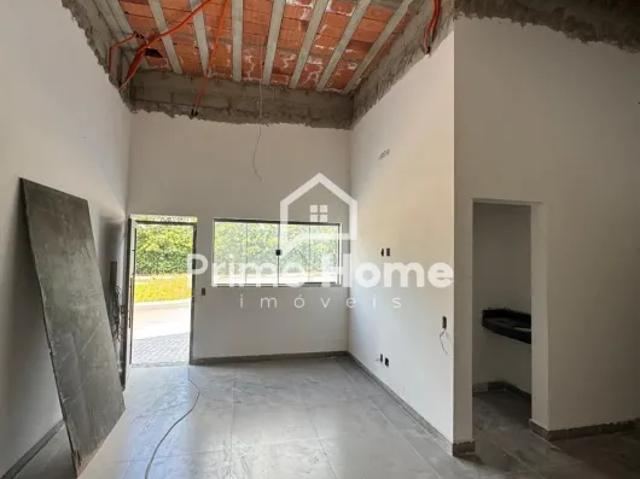 Barracão Vila Faustina II Valinhos