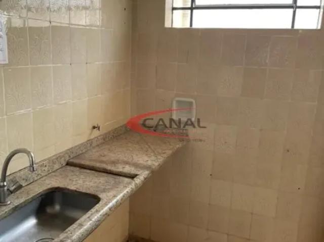Barracão para venda com 232 m² em Vila Pacífico, Bauru SP