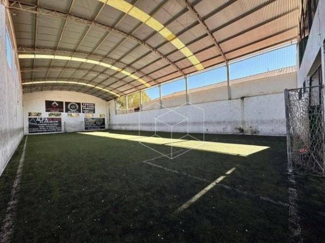 Barracão a venda em Jaú/SP Chácara Bela Vista