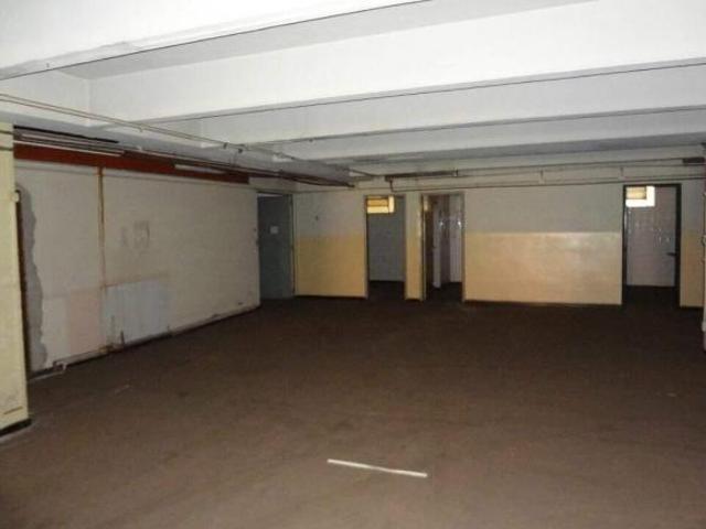 Barracão à venda em Piracicaba no centro, 700 m² por R$ 530.000,00