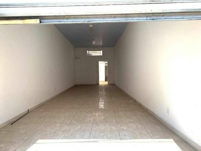 Barracão à venda, 192 m² por R$ 650.000,00 Centro Piracicaba/SP