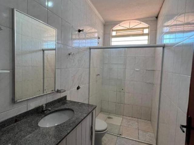 Barracão à venda, 2 quartos, JARDIM RESIDENCIAL VILLAGE Limeira/SP