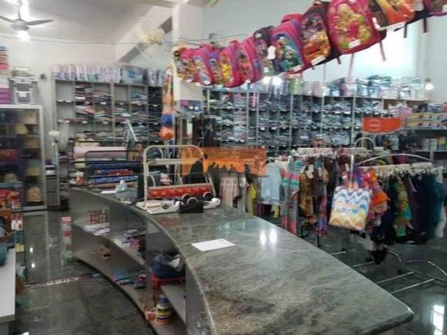 Barracão à venda 450M², Cidade Universitária, Campinas SP