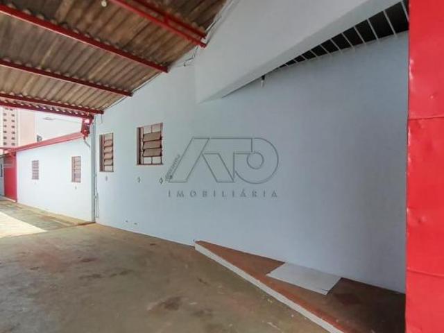 Barracão à venda, 7 vagas, ALEMAES PIRACICABA/SP