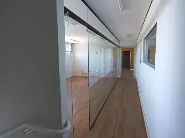 Barracão Comercial, 3600 m² venda por R$ 7.000.000 ou aluguel por R$ 50.965/mês Distrito Industr