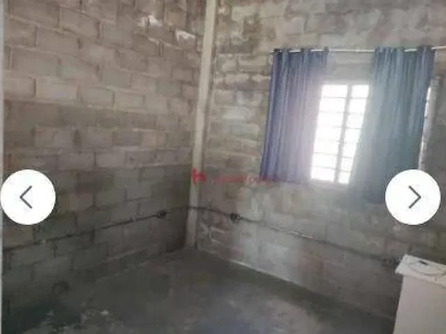 Barracão Comercial, 46 m² venda por R$ 580.000 ou aluguel por R$ 3.128/mês Jardim Ouro Verde S
