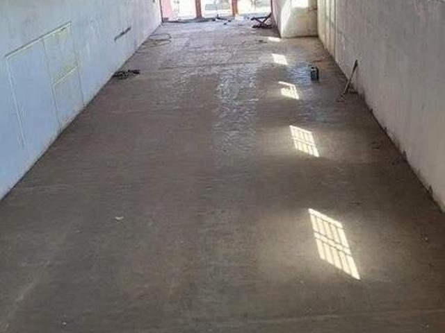 Barracão Comercial à venda Cidade jardim Limeira