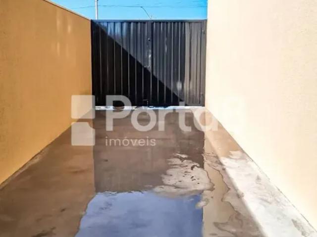 Barracão Comercial de 150m² para Locação Próximo a Engenheiro Schmitt – Espaço Ideal para Seu Negóci
