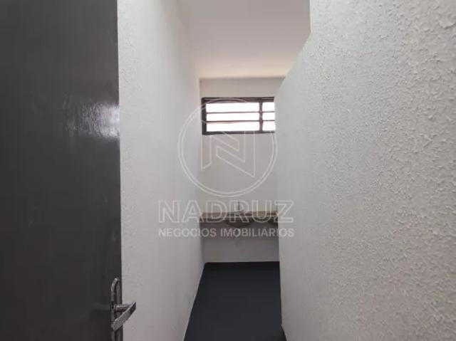 Barracão Comercial para Locação em São José do Rio Preto SP com 12 Salas, 9 Banheiros e 12 Vagas de
