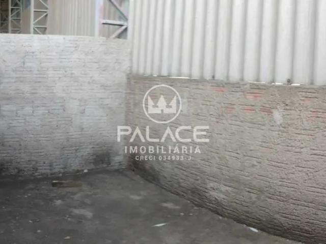 Barracão: / Comercial / Vale do Sol