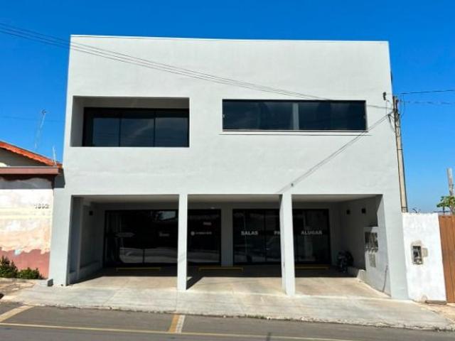 Barracão em Área Rural de Santo Antônio de Posse, Santo Antônio de Posse/SP de 333m² à venda por R$ 1.089.000,00