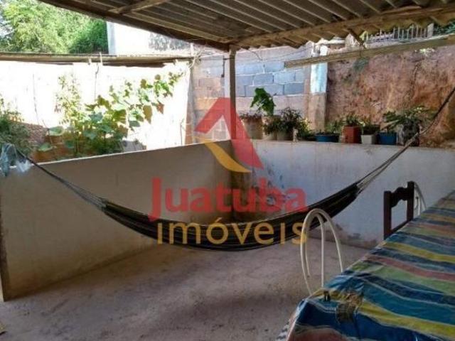 Barracão em Lote de 600 m² à Venda no Bairro Veredas da Serra, em Juatuba | JUATUBA IMÓVEIS