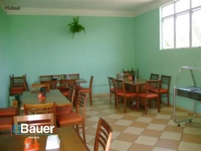 Barracão industrial a venda em Valinhos, 1.400m de area e 5.000m Terreno