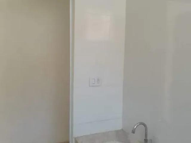 BARRACÃO para aluguel, 3 quartos, Jaraguá Uberlândia/MG