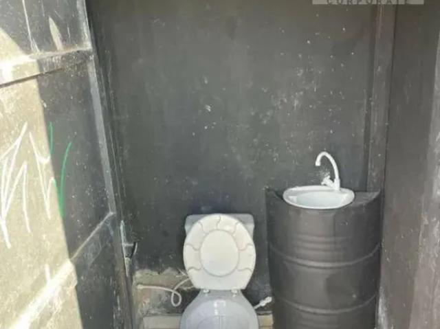 Barracão para alugar, 130 m² por R$ 3.947,00/mês Jardim Campos Elíseos Campinas/SP