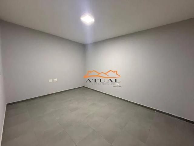 Barracão para alugar, 225 m² por R$ 6.300,00/mês Jardim Algodoal Piracicaba/SP