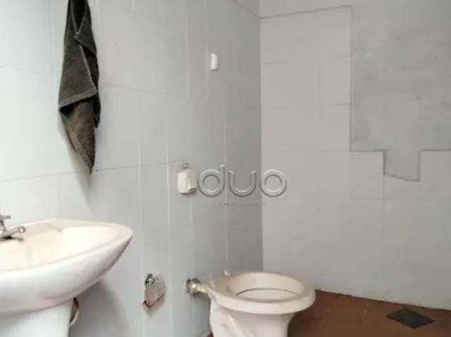 Barracão para alugar, 240 m² por R$ 8.306,68/mês Castelinho Piracicaba/SP