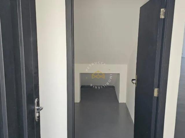 Barracão para alugar, 310 m² Jardim Leonor Campinas/SP