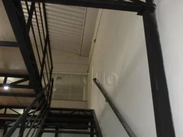 Barracão para alugar, 314 m² por R$ 5.186,48/mês Vila Fátima Piracicaba/SP