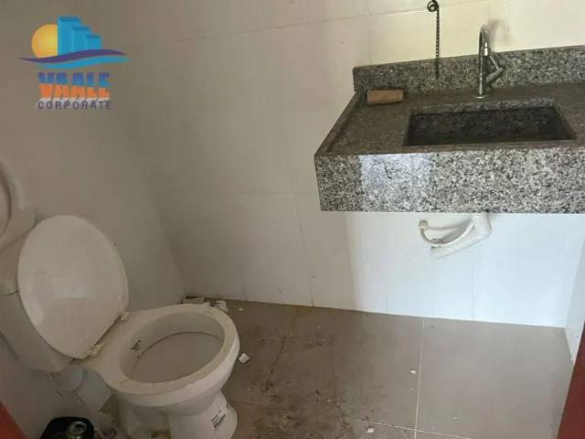 Barracão para alugar, 380 m² por R$ 7.000,00/mês Parque Cidade Campinas /SP
