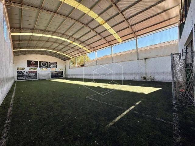 Barracão para alugar em Jaú/SP Chácara Bela Vista