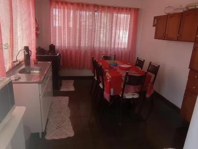 Barracão para alugar em Londrina, Indústrias Leves, com 333.2 m²