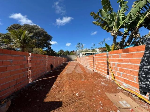 Barracão para alugar, Jardim Bela Vista Itapetininga/SP