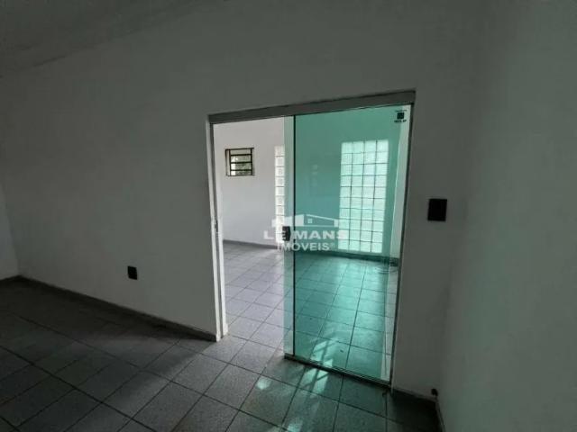 Barracão para alugar no bairro Santa Rosa Ipês em Piracicaba/SP