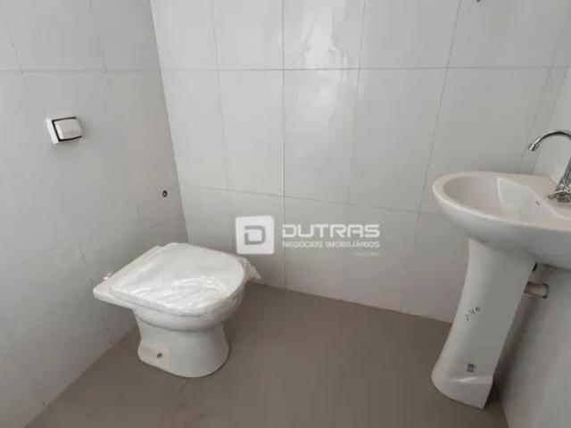 Barracão para alugar no bairro Vila Rezende, Piracicaba/SP
