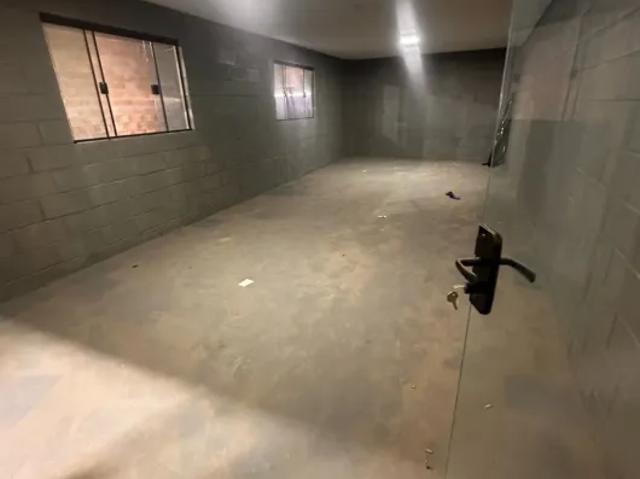 Barracão para locação no bairro Parque Santa Edwiges
