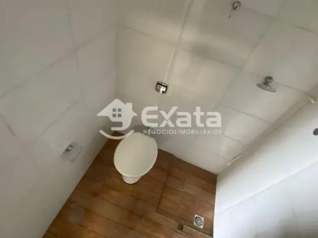 Barracão para venda na Vila Haro