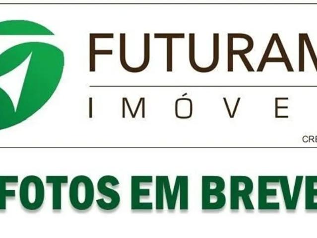 Barracão/Galpão no Boa Vista de 205 m²