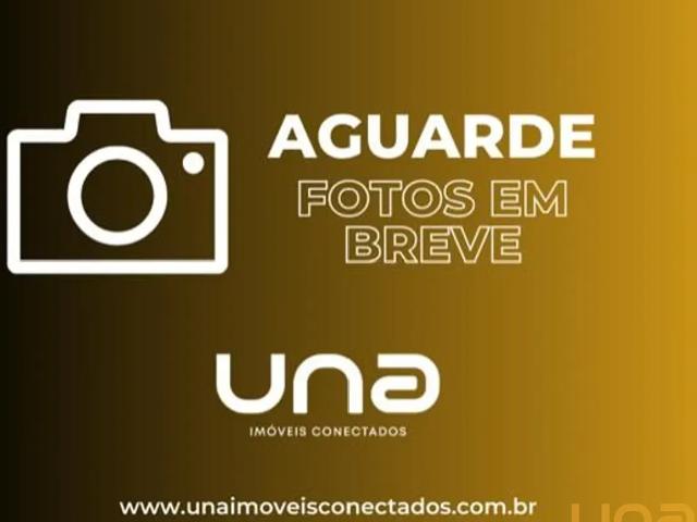 Barracão/Galpão no Boa Vista de 360 m²