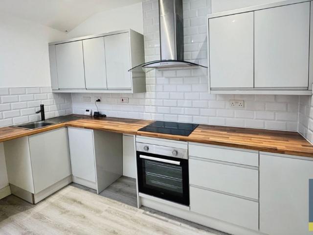 Barrack Lane, Ipswich IP1, 1 bed flat to rent, £825 pcm | PrimeLocation