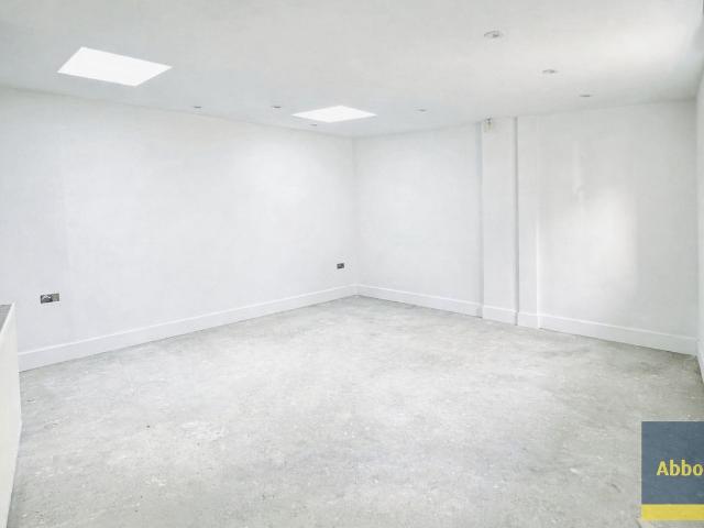 Barrack Lane, Ipswich IP1, 1 bed property to rent, £850 pcm | PrimeLocation