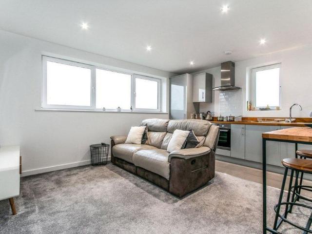 Barrack Road, BH23 2BE, Christchurch