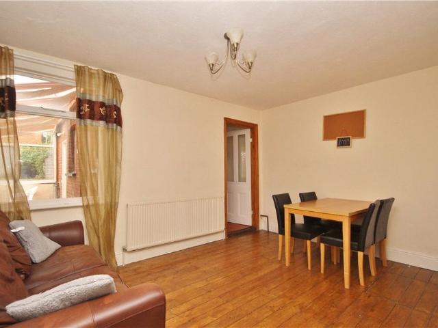 Barrack Road, Guildford, Surrey, GU2 9RU