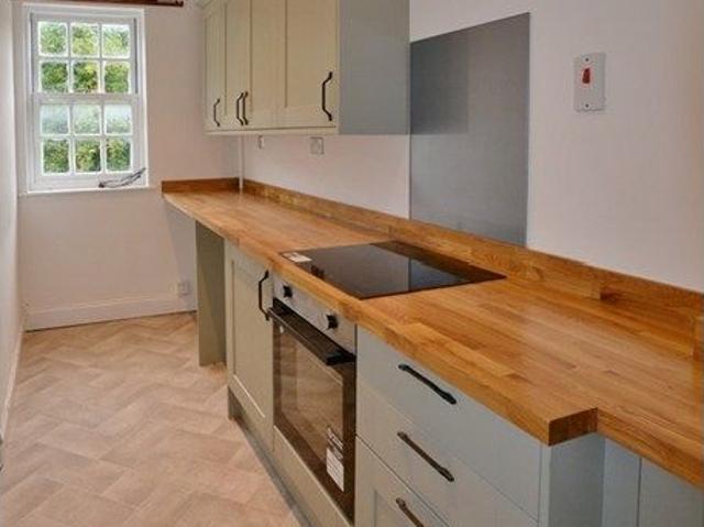 Barrack Road, Northampton NN2, 1 bed flat to rent, £925 pcm | PrimeLocation