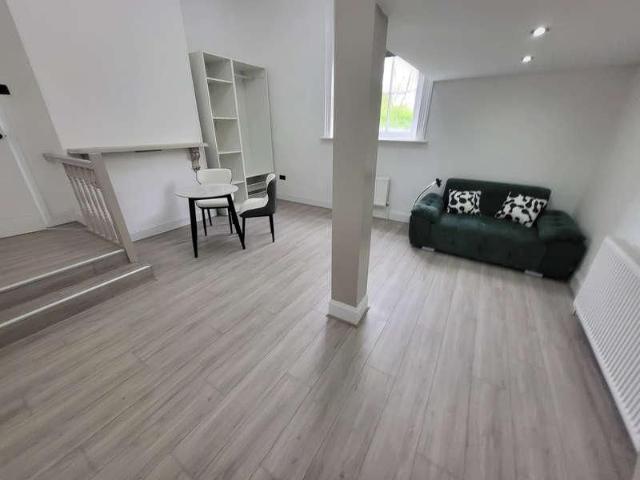 Barracks House, Princess St,hulme, Manchester, M15
