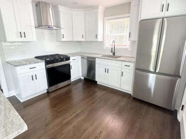 Barraclough Ave, Hamden, Home For Sale