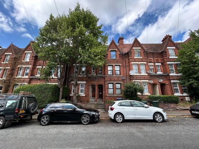 Barras Lane, Coundon, Coventry CV1, Studio to rent, £775 pcm | PrimeLocation