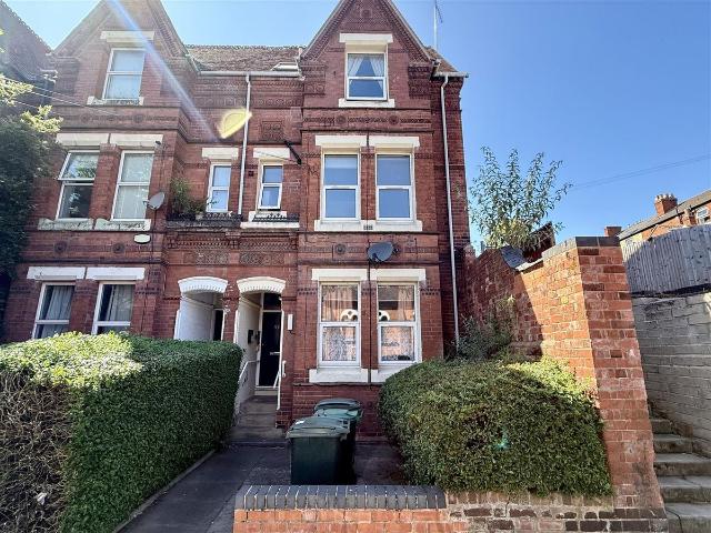 Barras Lane, Coventry CV1, 1 bed flat to rent, £795 pcm | PrimeLocation